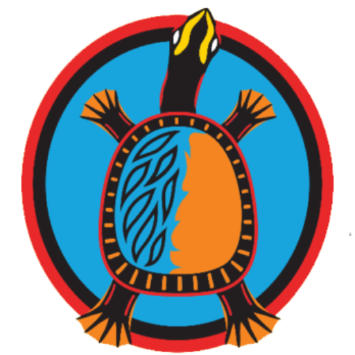 Seven Rivers Aboriginal Corporation